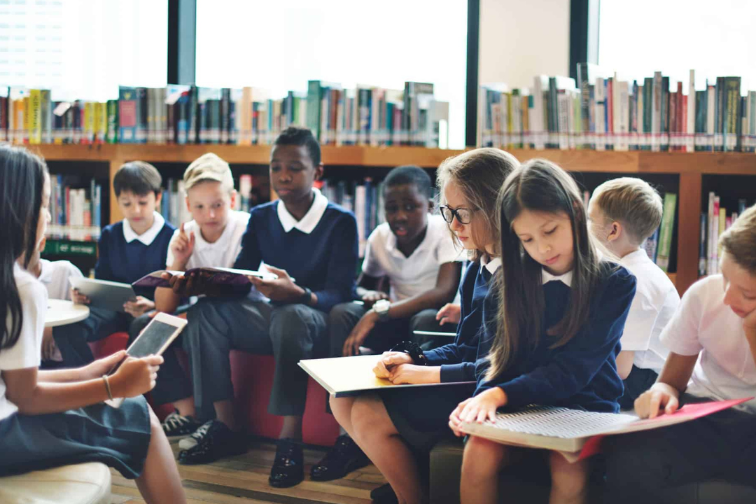 Donate your tech to those who need it most | Apadmi