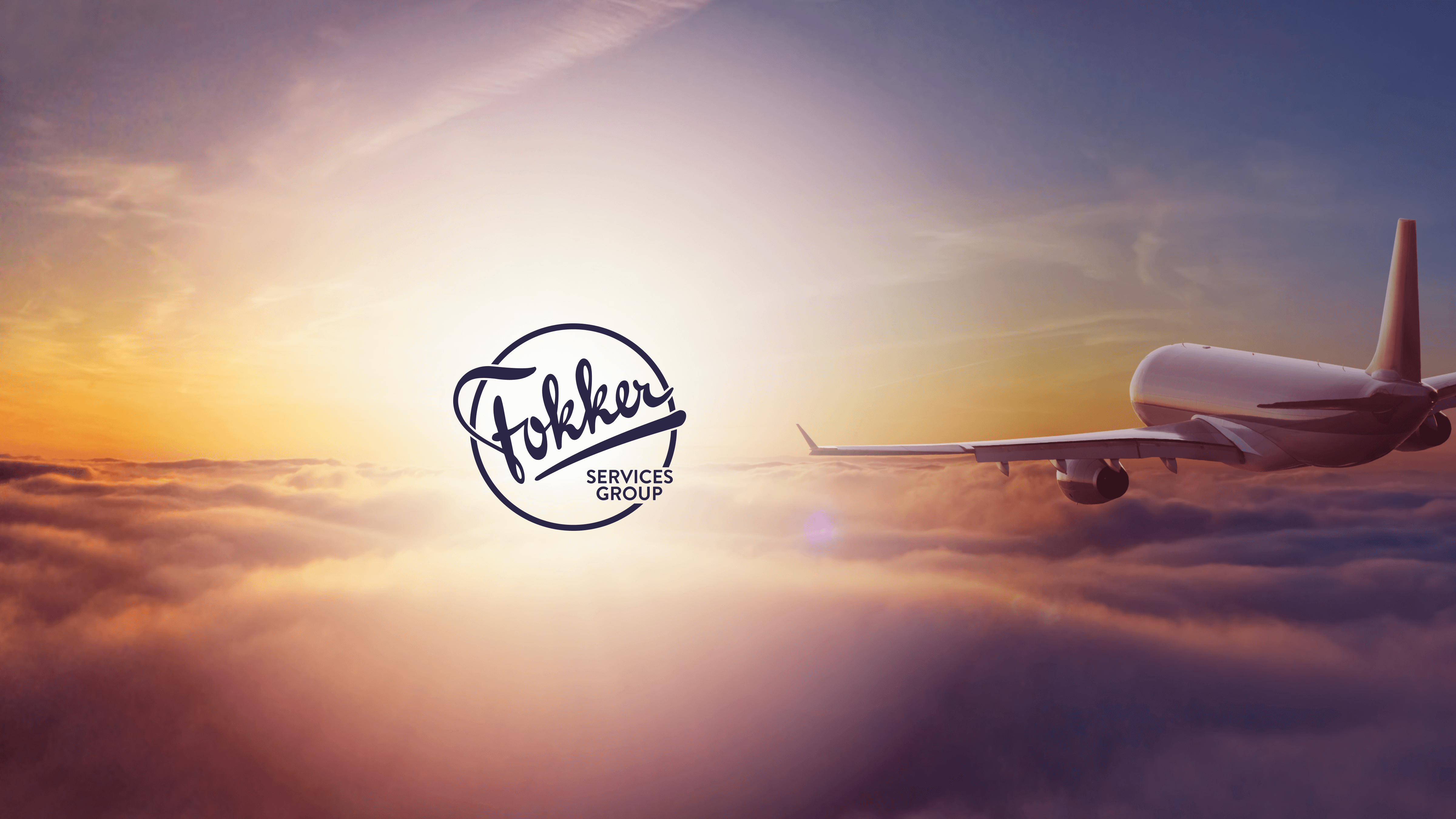 Fokker Services App | Case Study | Apadmi