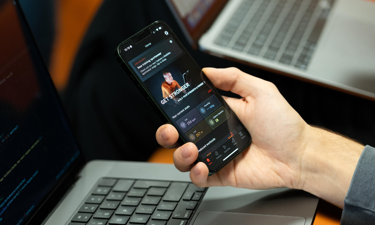 What is Digital Product Development? | Apadmi