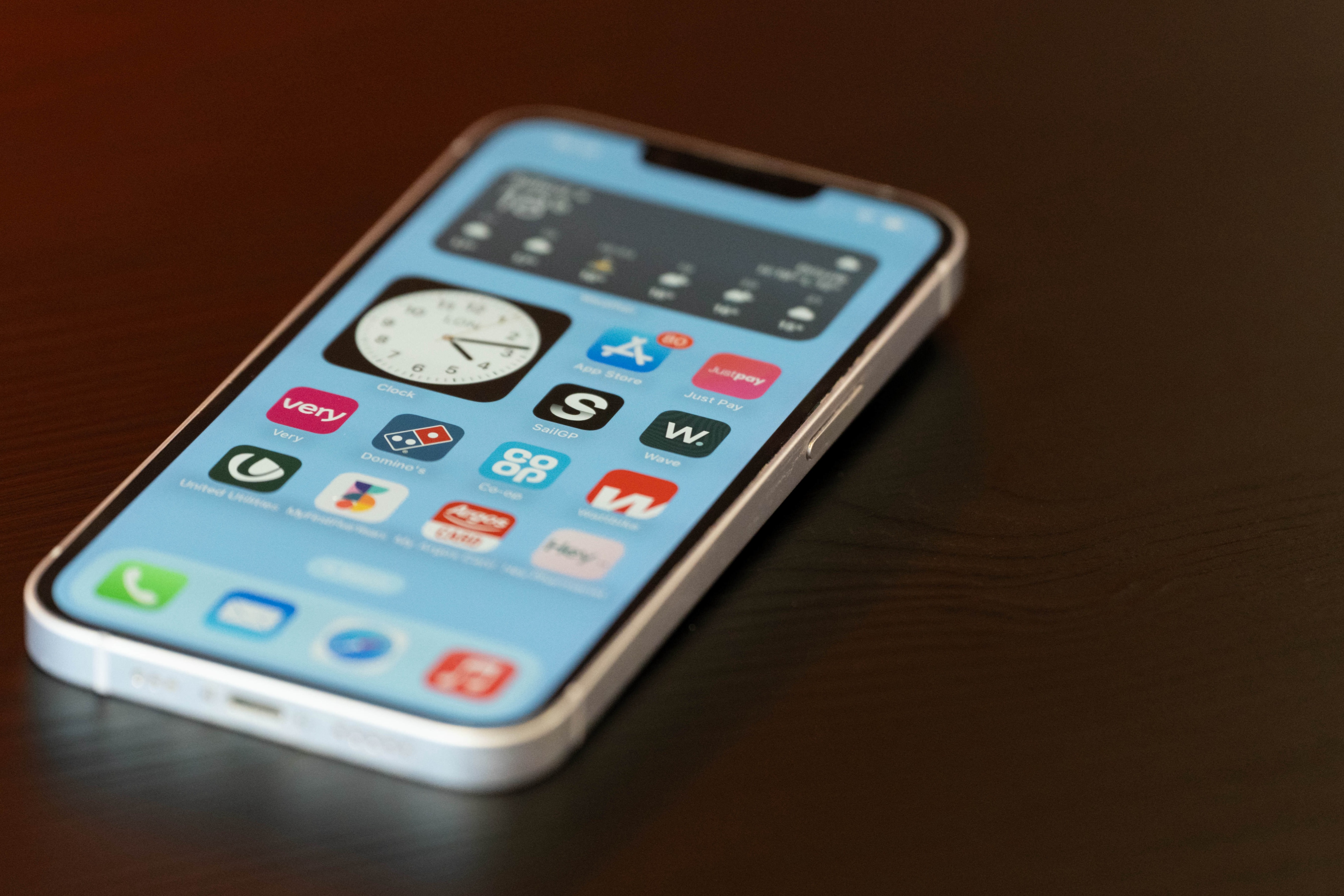 What are the minimum accessibility requirements for apps?｜Apadmi ...