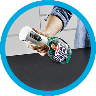 Clean Freak Mist with Fresh Scent | Mr. Clean®