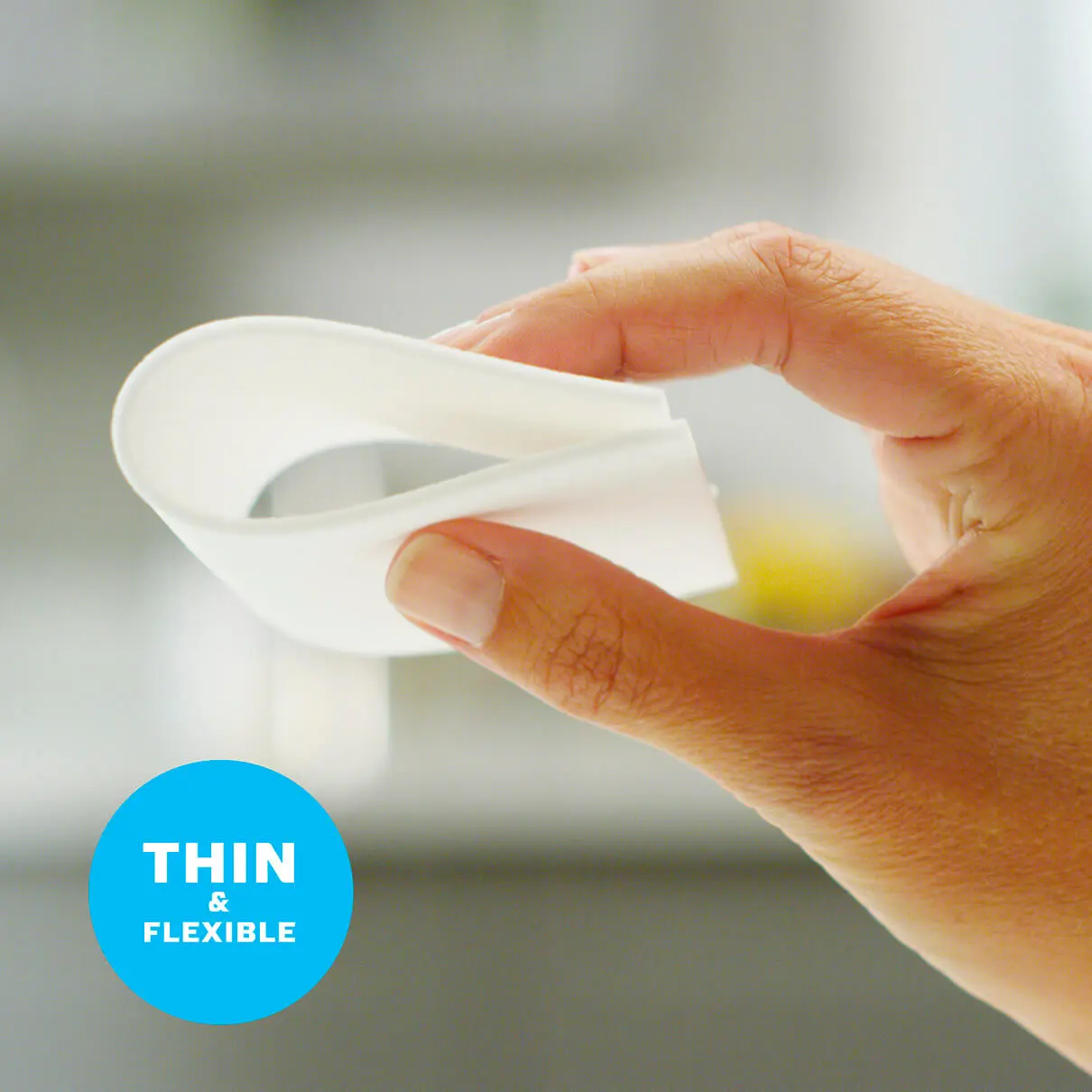 Magic Eraser Power Wipes | Mr Clean®