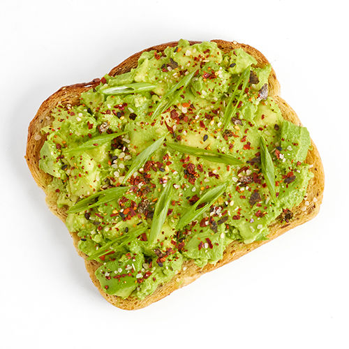 Eat Well - Be Happy | Modern Market Eat Well - Be Happy | Modern Market