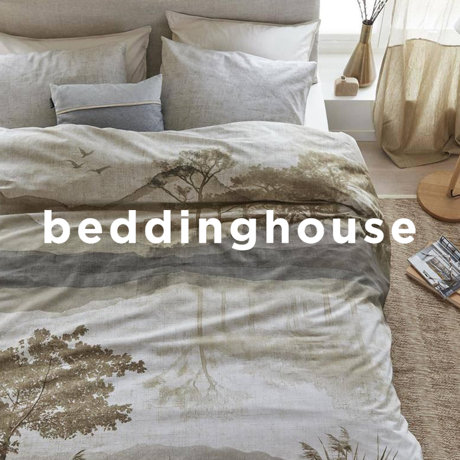 NADUVI Home & Living - Shop outlet meubelen en interieur