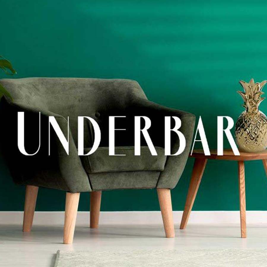 NADUVI Home & Living - Shop outlet meubelen en interieur