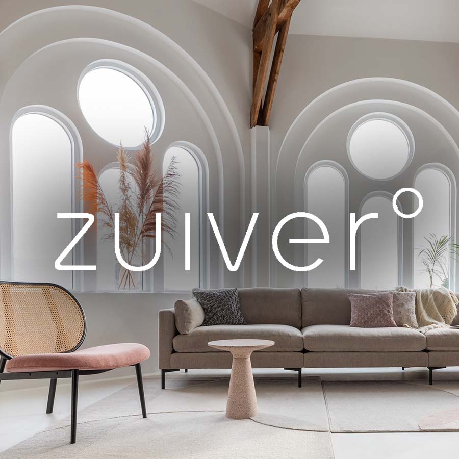 NADUVI Home & Living - Shop outlet meubelen en interieur