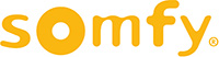 Somfy Pro