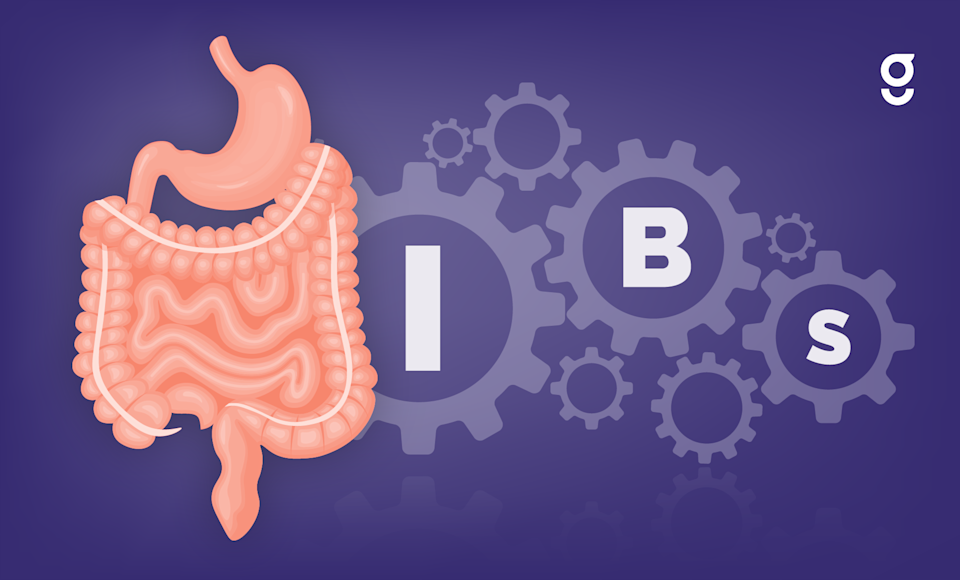 How to Help Employees with IBS Using Integrative Healthcare | Goodpath