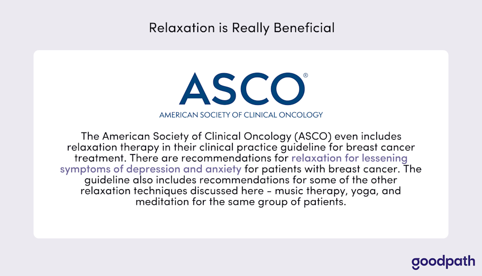 7 Evidence-Based Natural Mental Health Treatments | Goodpath