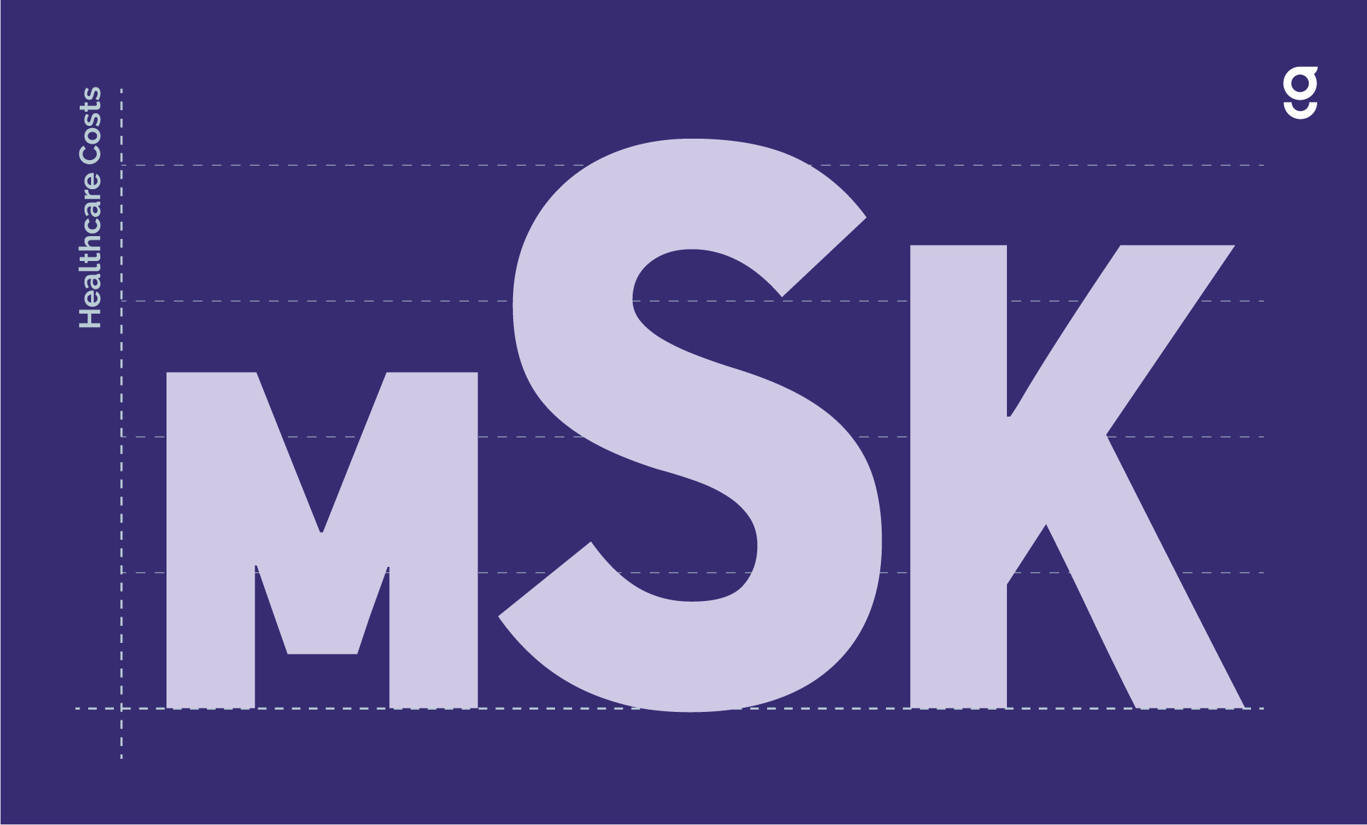 Employee MSK Problems: Disease-based Care vs Integrative Approach