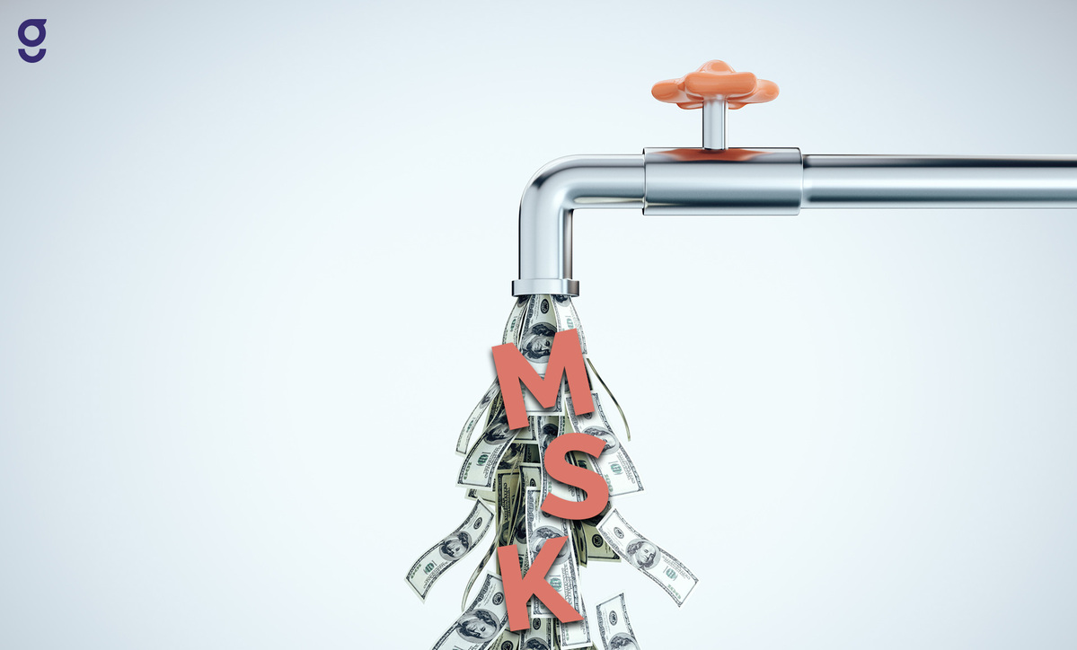 9 Ways Employers Waste Money on MSK