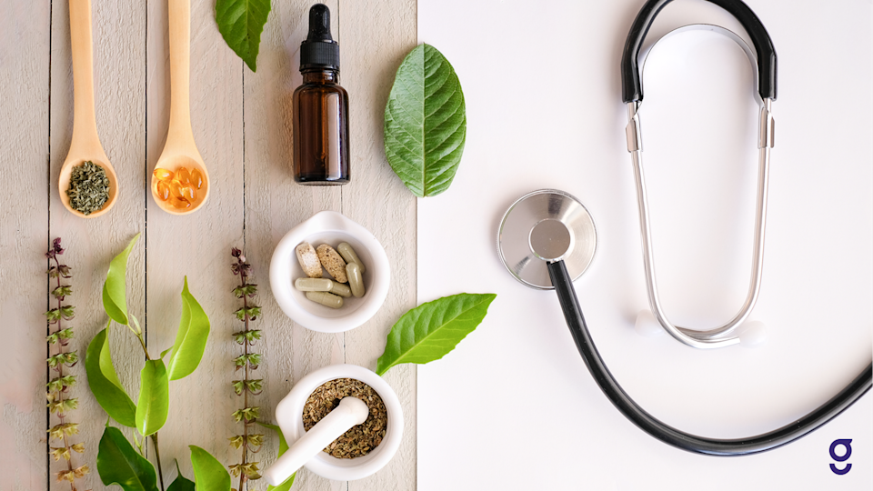 How to Treat Insomnia at Home: 24 Ways to Combat Sleeplessness | Goodpath