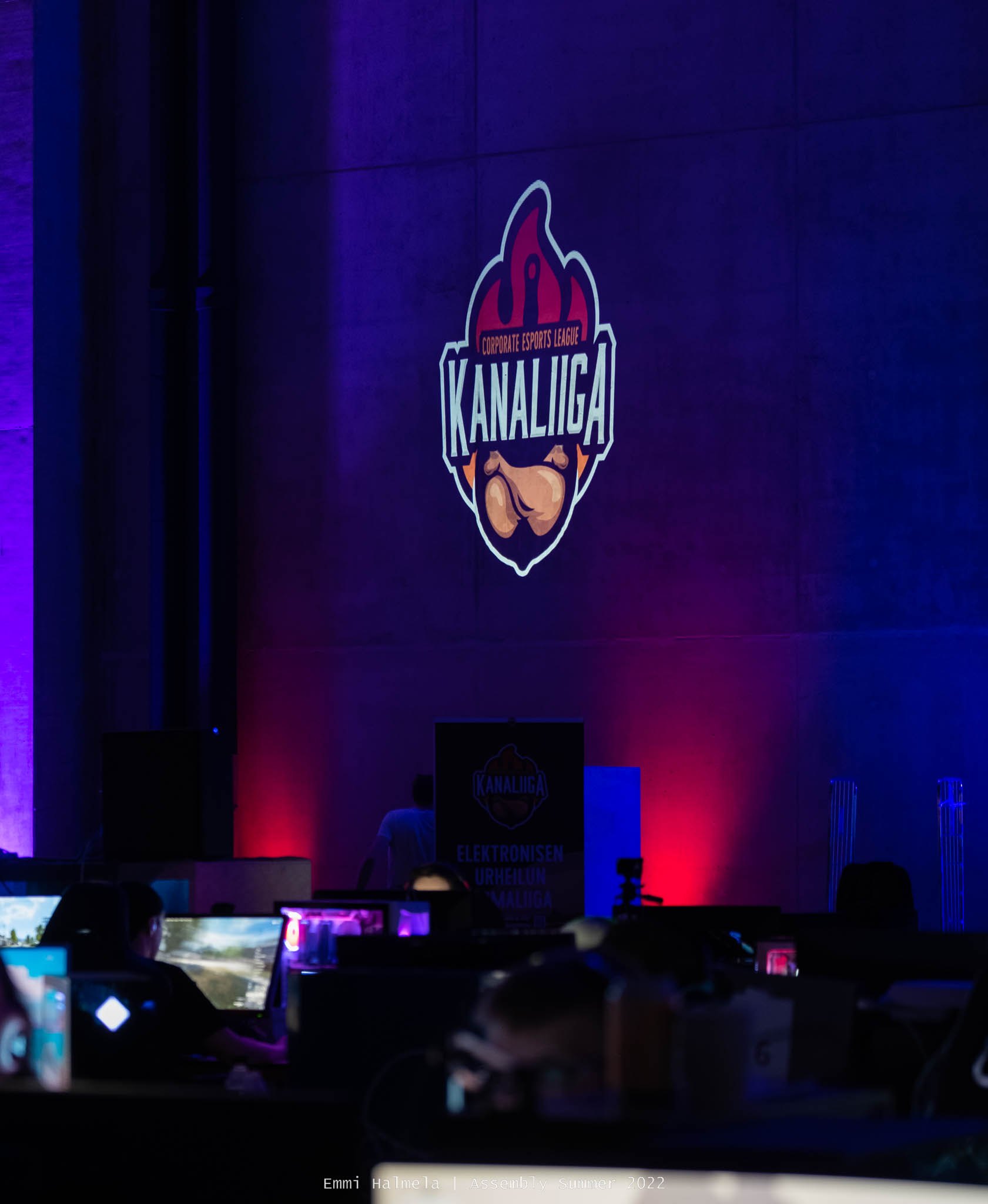 Now available for sale: New K-30 Boomer Gamer Zone seat cateogory ...