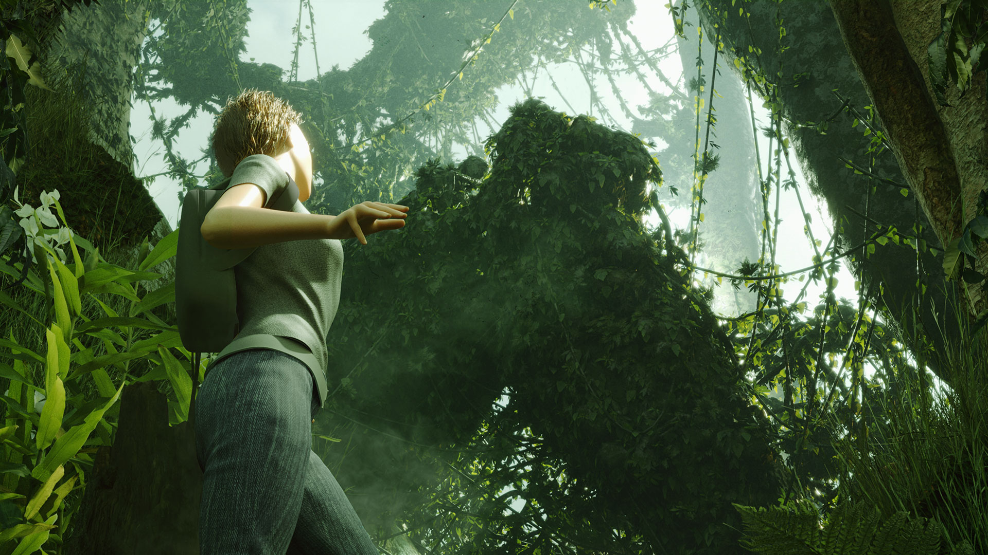 Assembly Winter 2023 - Tapahtumat - Assembly