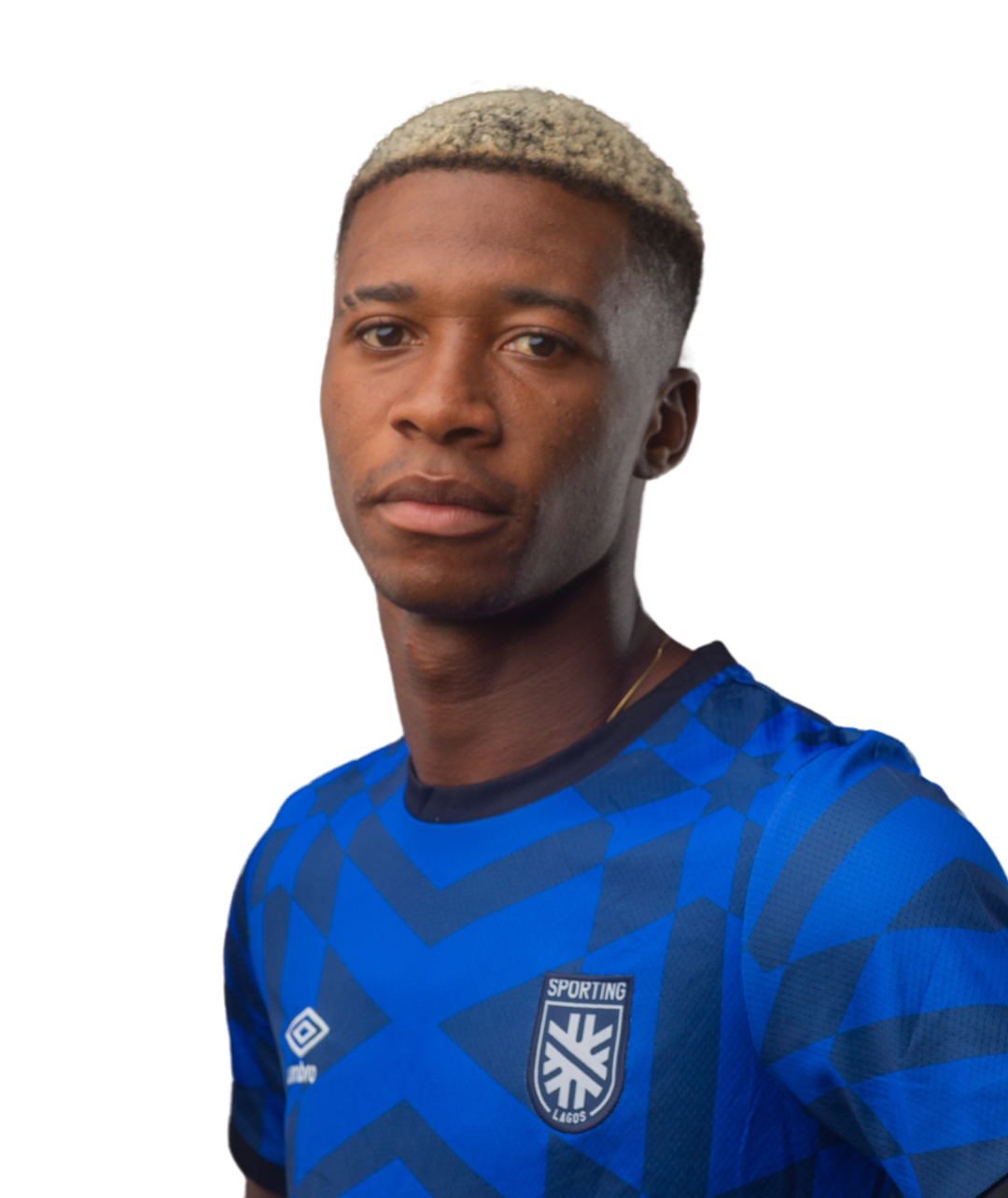 Sporting Lagos FC