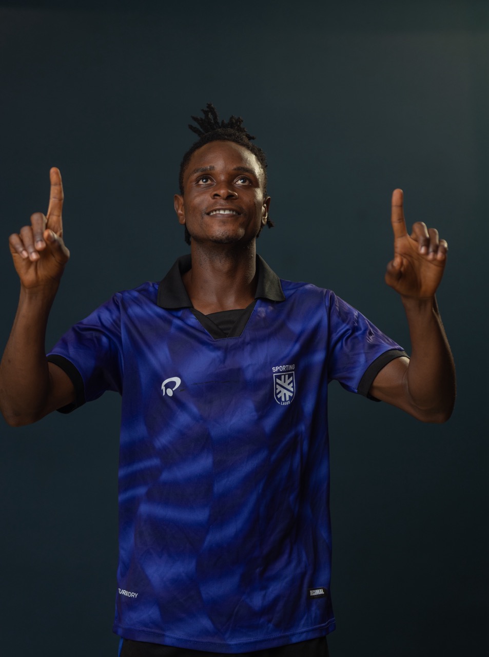 Sporting Lagos FC
