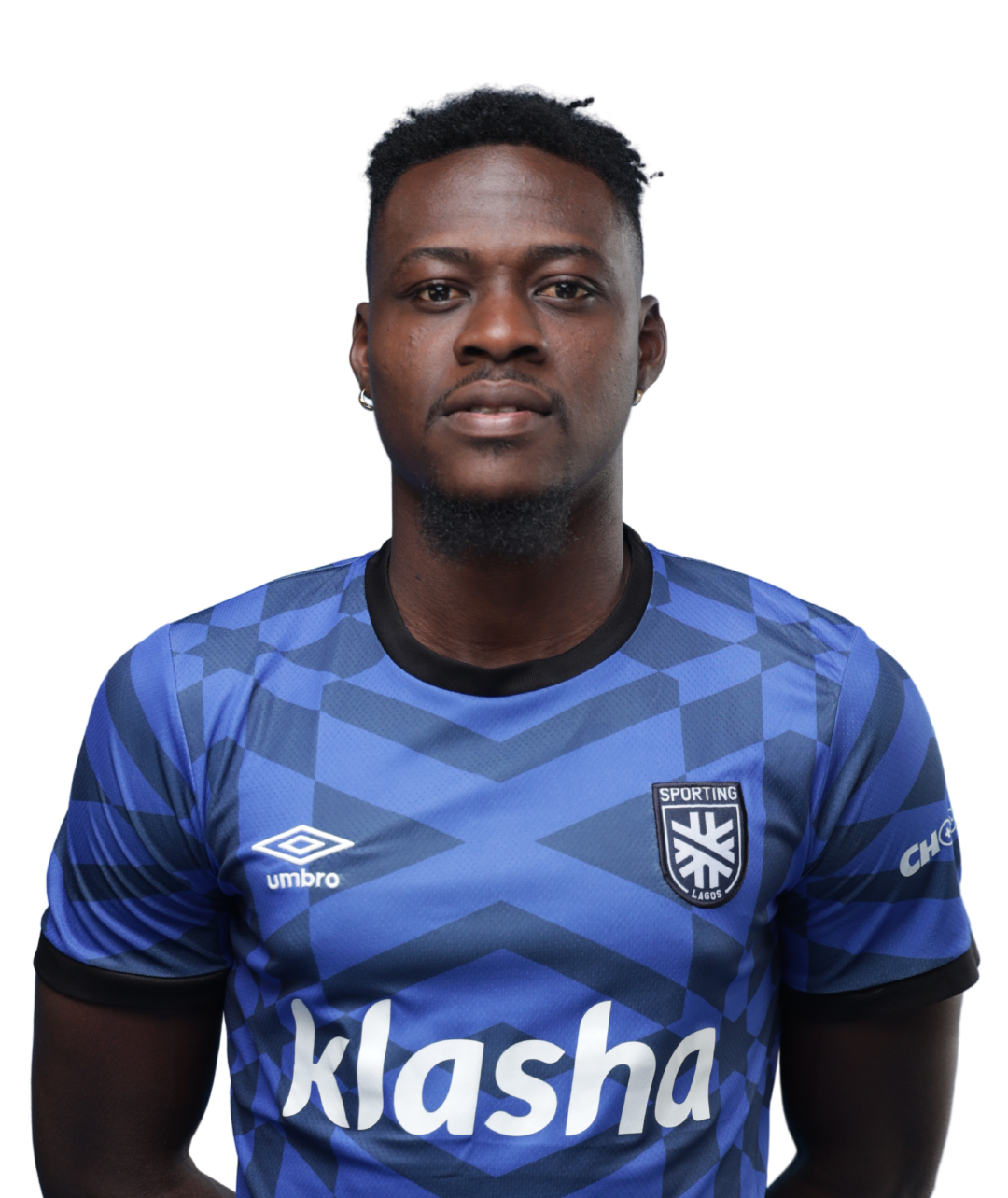 Sporting Lagos FC