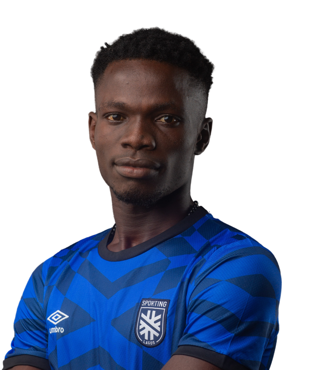 Sporting Lagos FC