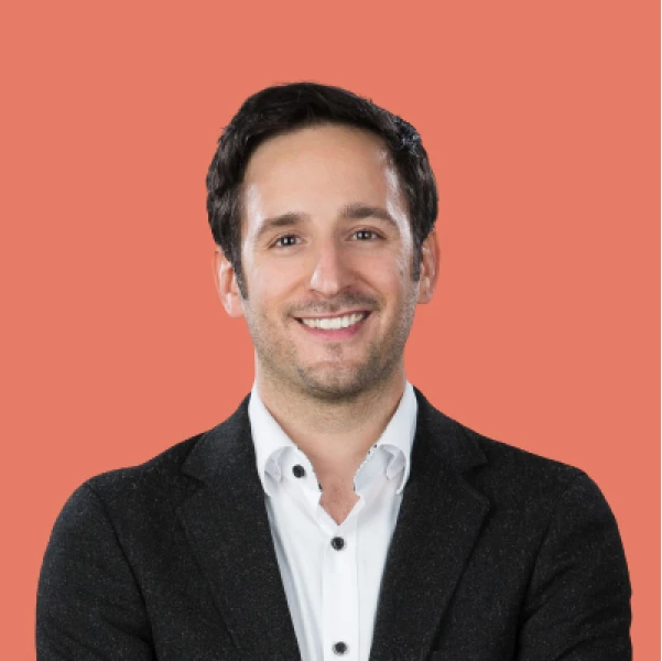 "The New Life of City Accommodation" panel at HIGH5 by Apaleo