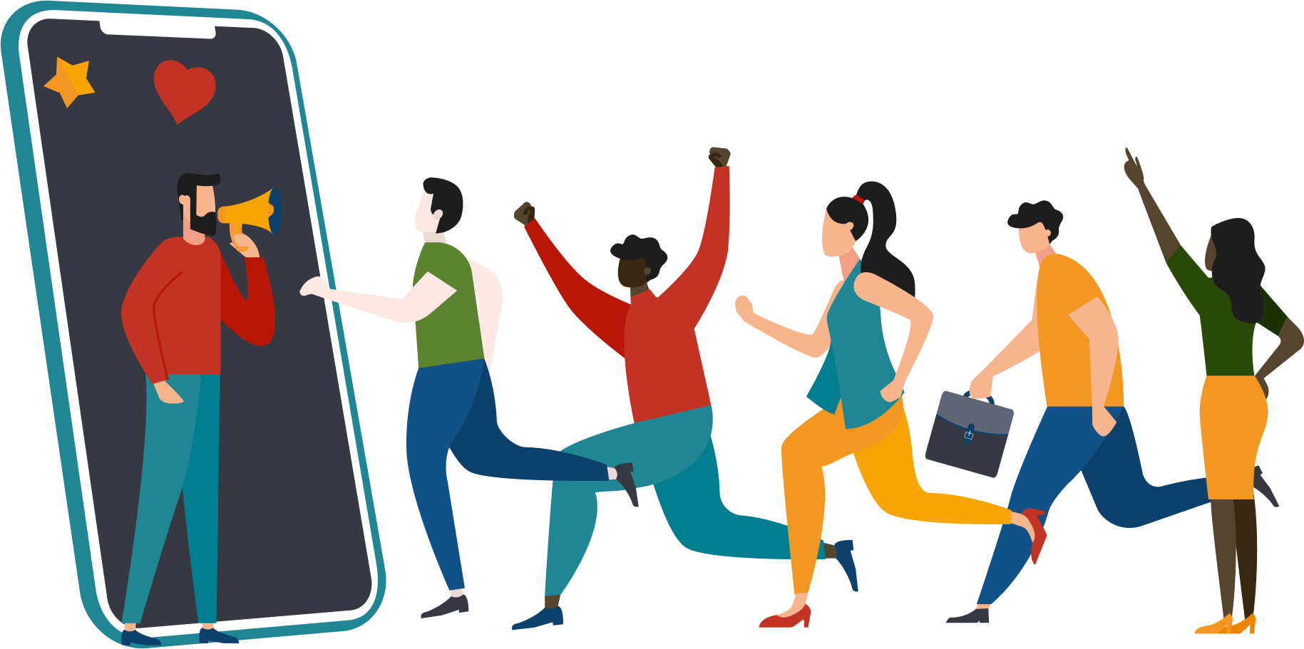 Apaleo - The open hospitality platform for modern hotels