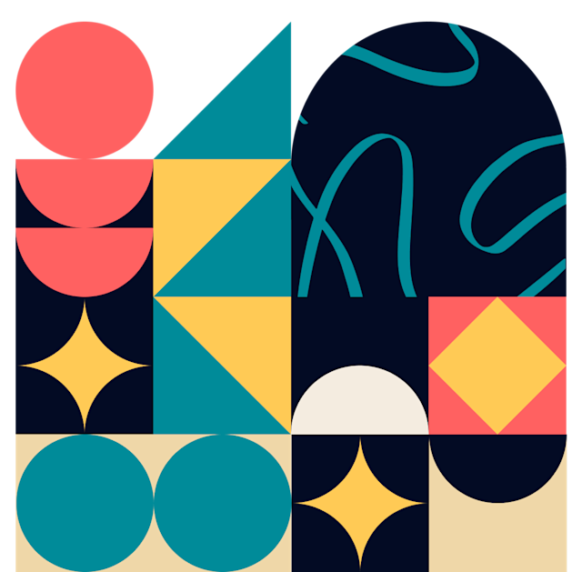 Apaleo: The Open Property Management Platform