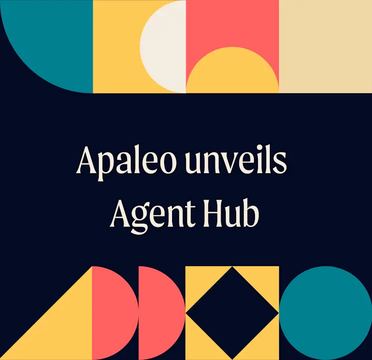 News Apaleo Blog
