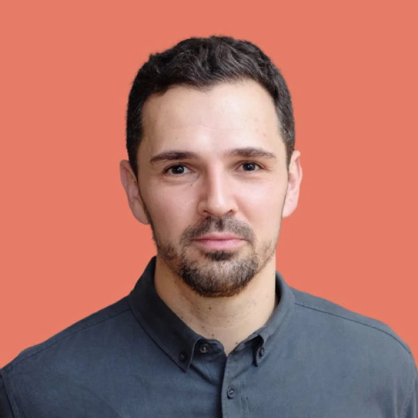 "The Power of Communities" panel at HIGH5 by Apaleo