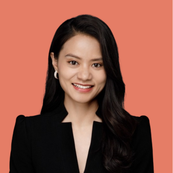 "Customer Centricity in the Age of Data Privacy" panel at HIGH5