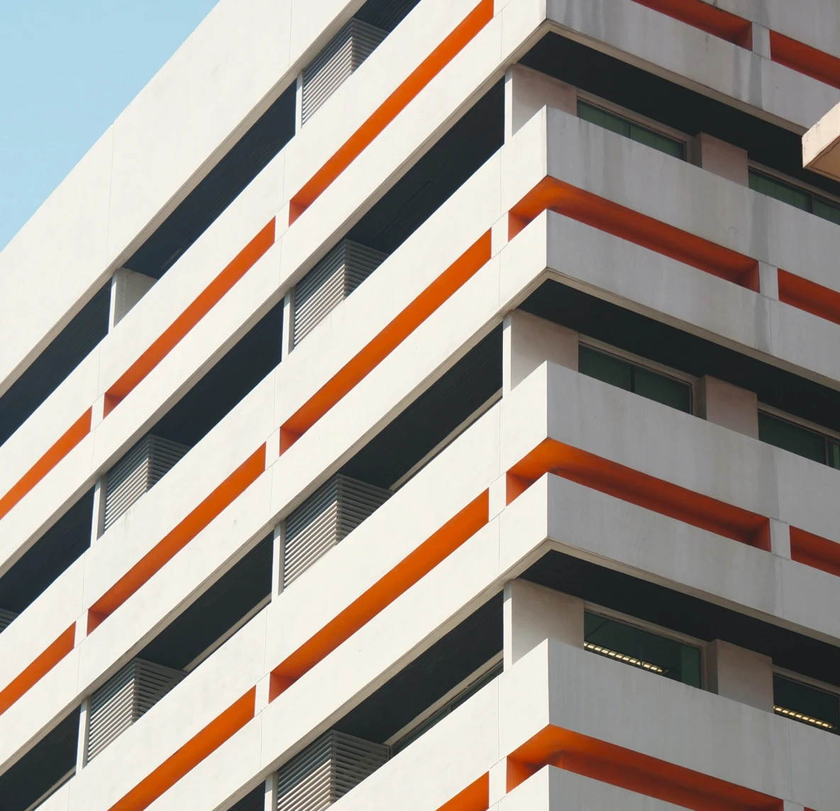 From a legacy hotel PMS to a platform | Apaleo Resources