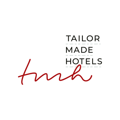 Cloud Property Management System | Apaleo Open PMS