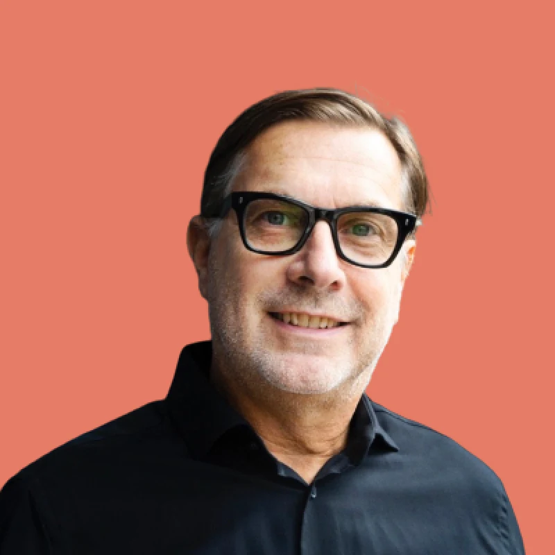 "Customer Centricity in the Age of Data Privacy" panel at HIGH5