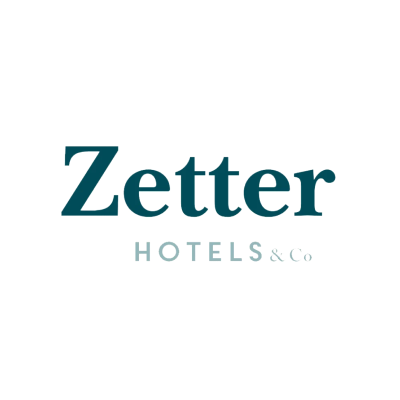 Apaleo Open PMS – La plateforme hôtelière ouverte, modulable