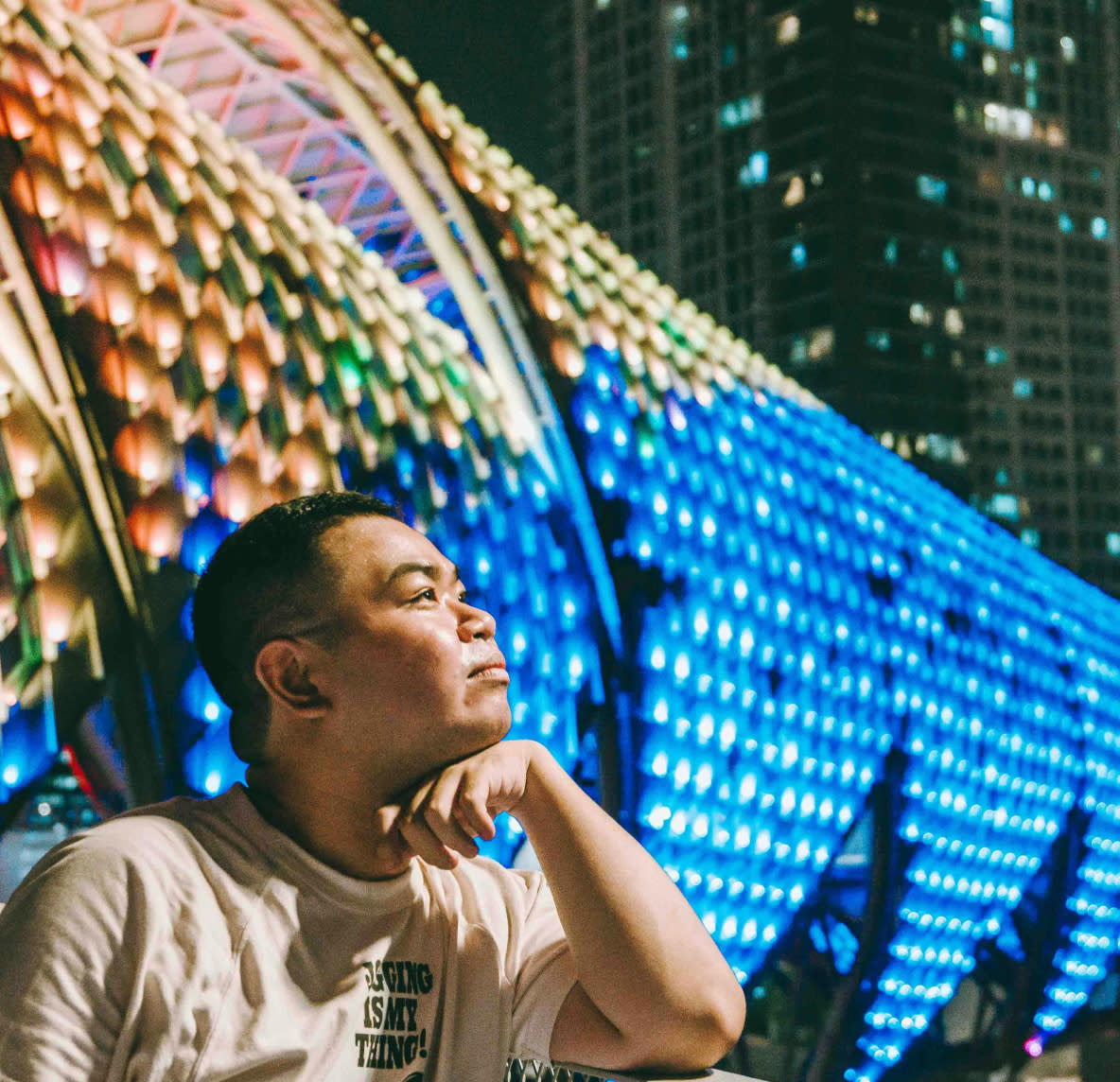 20 Alternative Accommodation Brands Challenging the Status Quo | Apaleo ...