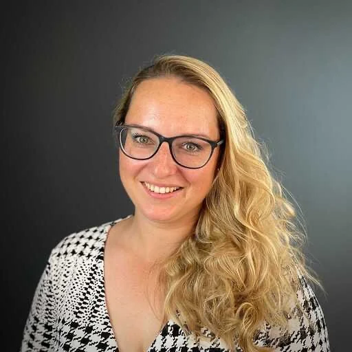 About Apaleo & our Mission