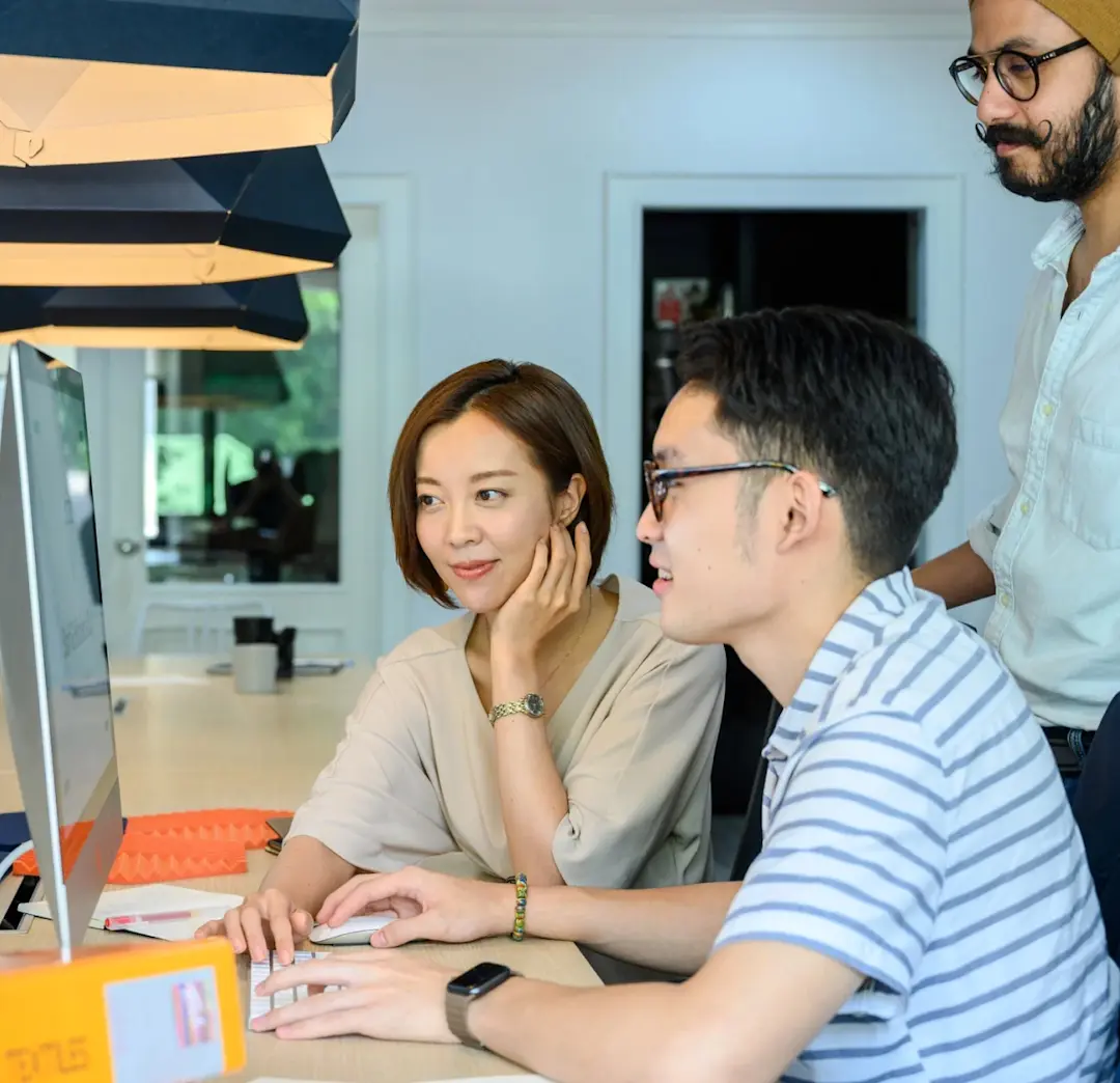 Top 20 Most Popular Apps on the Apaleo Store in 2022 | Apaleo Blog