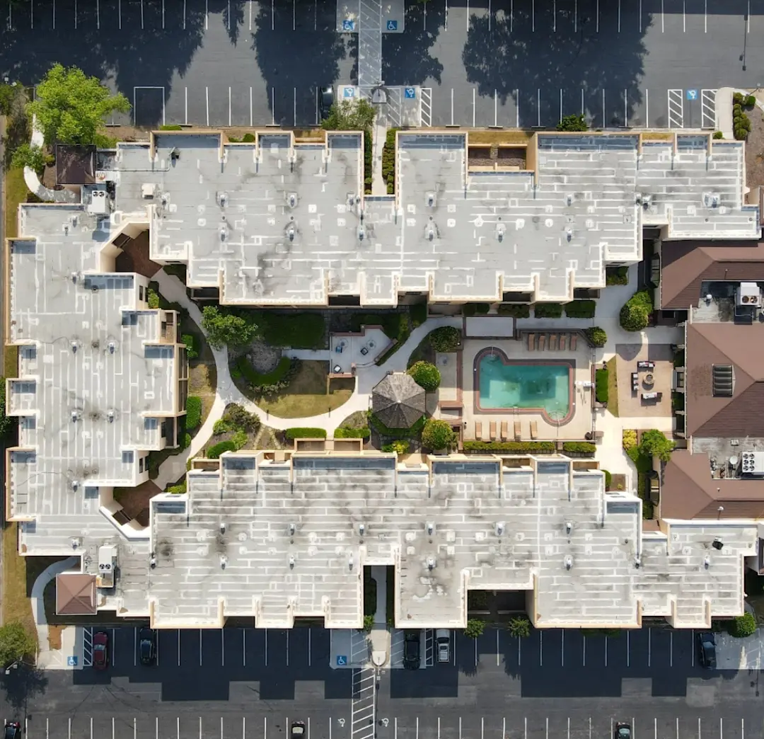 A practical introduction to MACH architecture & composable hospitality ...