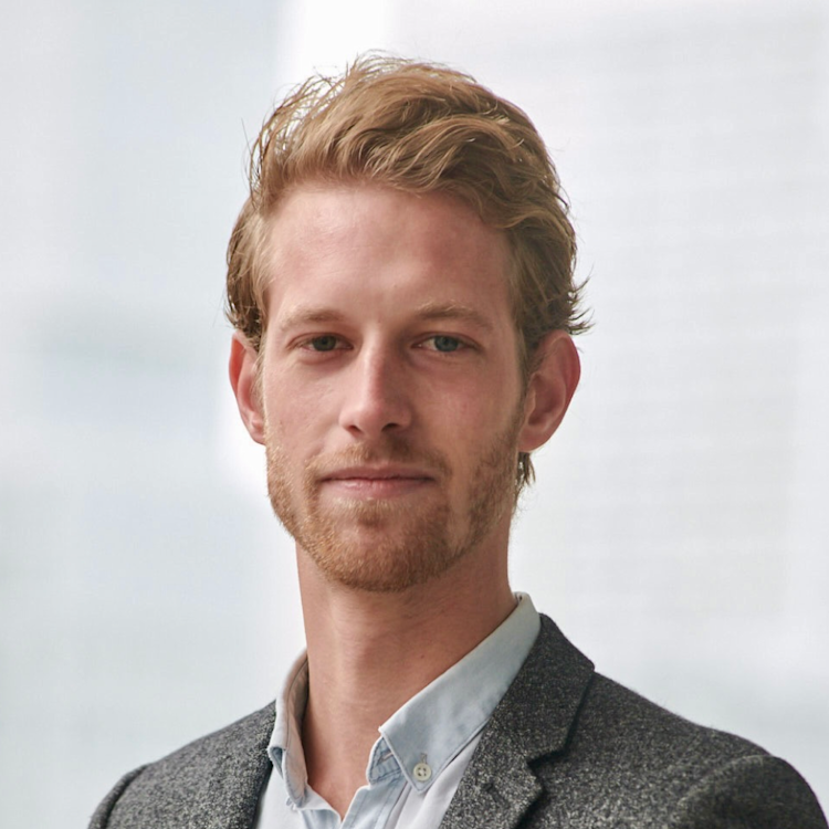 About Apaleo & our Mission