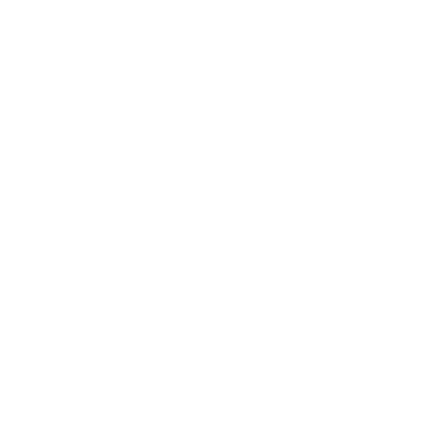 Cloud Property Management Software | Apaleo