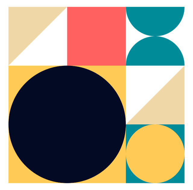 Cloud Property Management System | Apaleo Open PMS