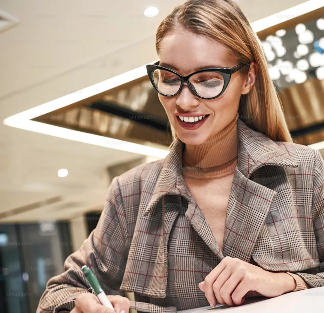 50 Years of the Hotel PMS (and Why it Matters) | Apaleo Blog