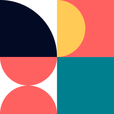 The Open Property Management Platform | Apaleo