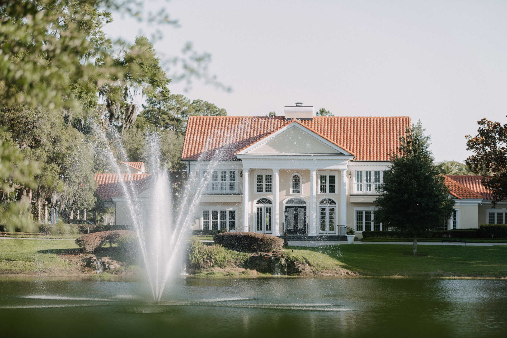 Residential Life :: Reformation Bible College