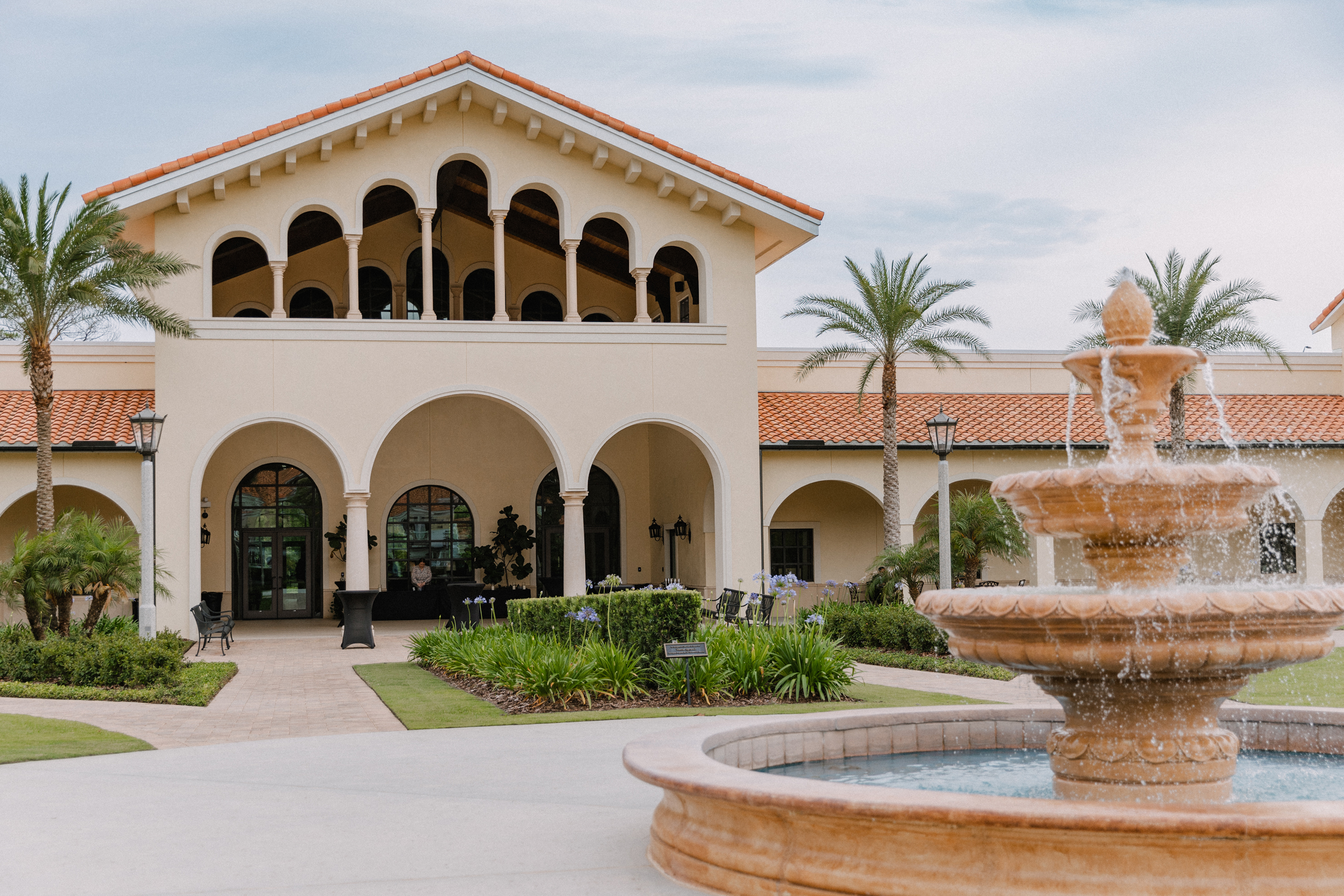 Admissions :: Reformation Bible College