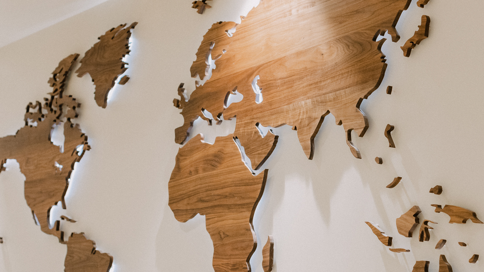 RBC Faculty Spotlight: Travel Blog :: Reformation Bible College