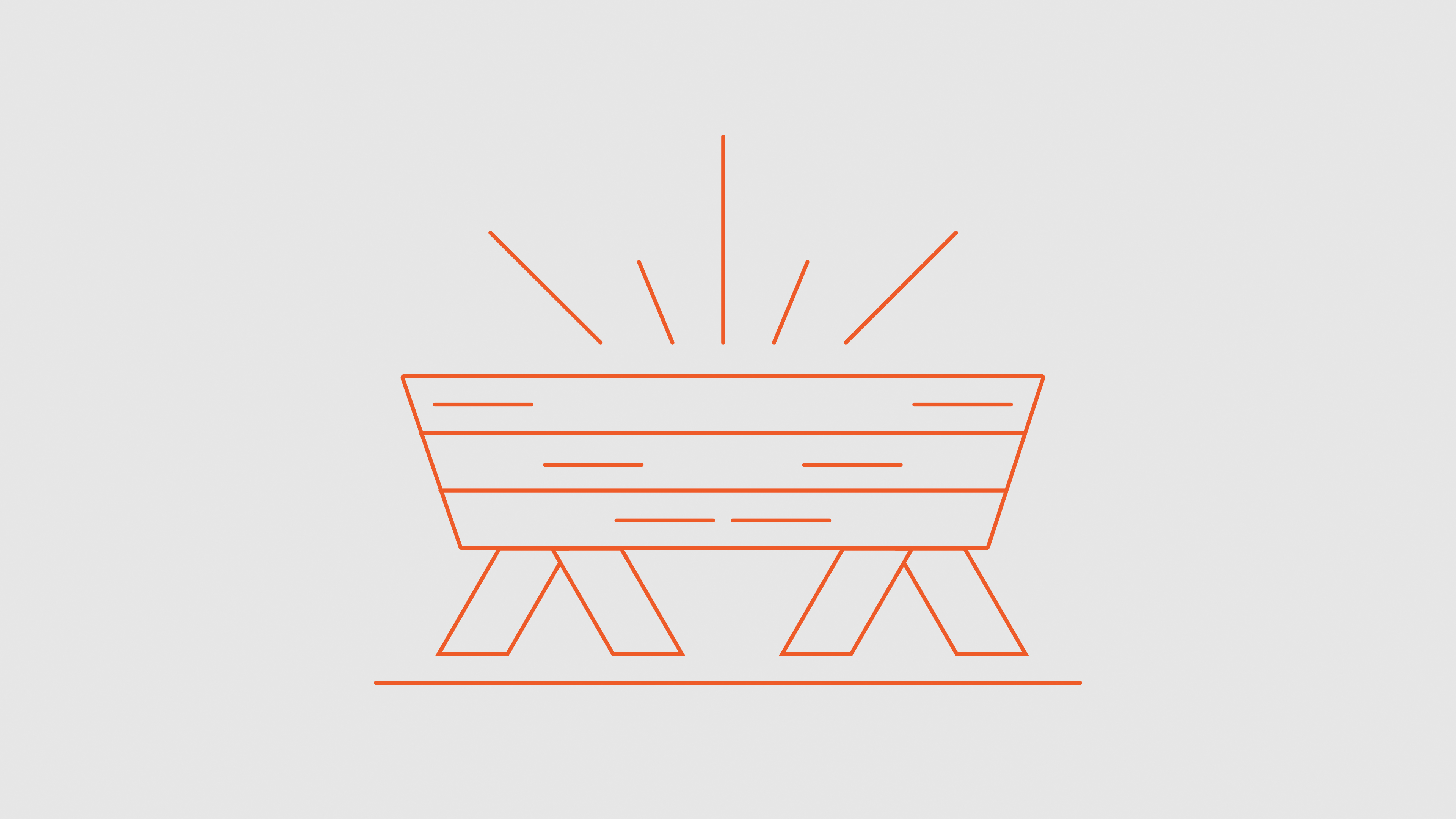 Resources :: Reformation Bible College