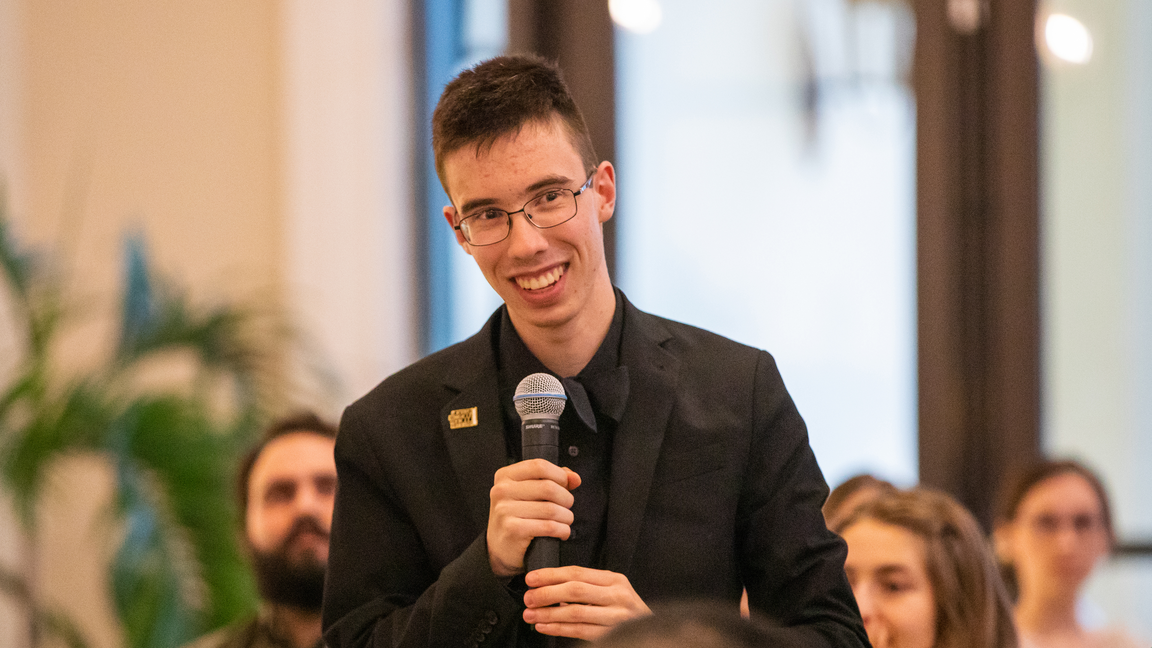 Resources :: Reformation Bible College