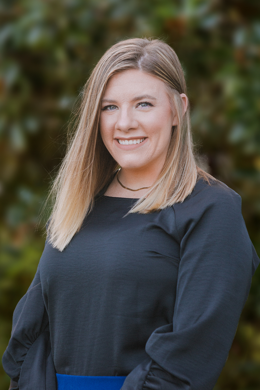 Admissions :: Reformation Bible College