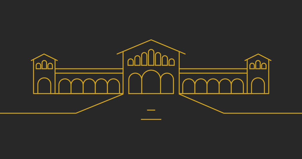 Watch Our Building Dedication and 2019–20 Convocation Live Online ...