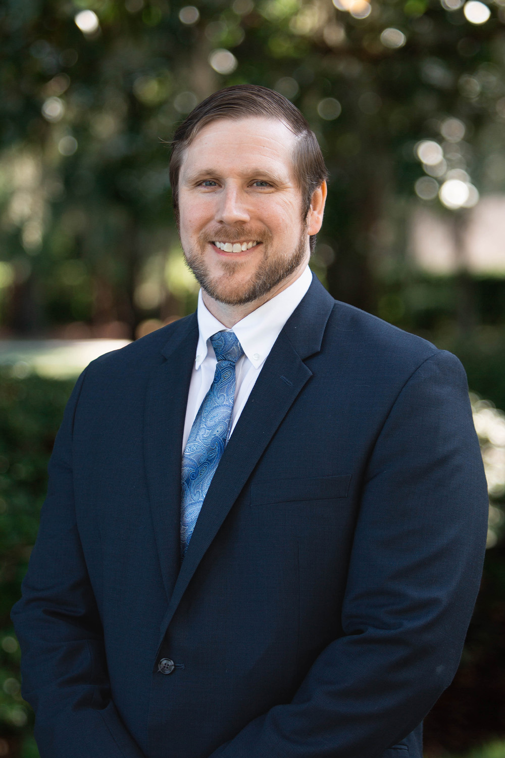 Academics :: Reformation Bible College