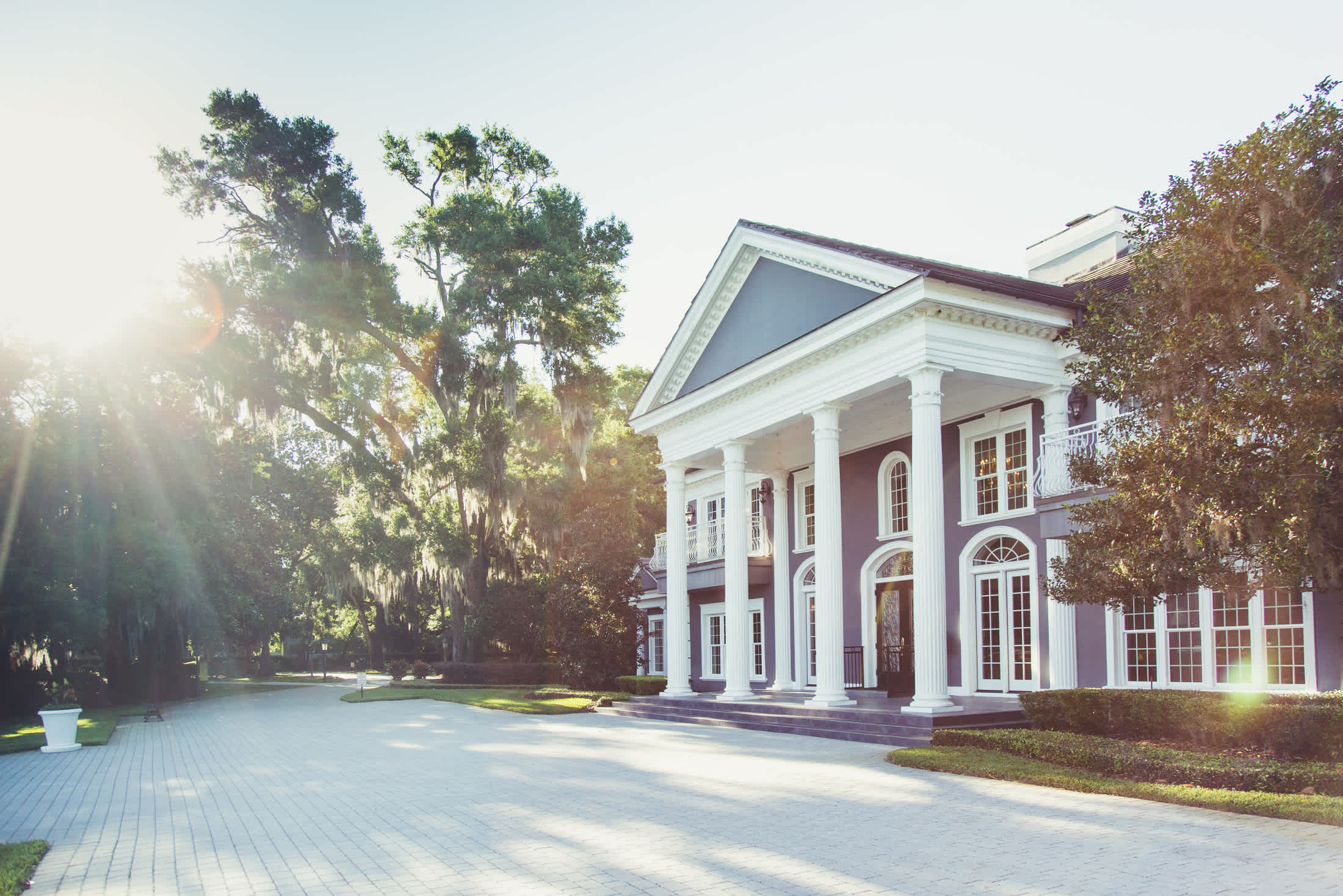 Student Life :: Reformation Bible College